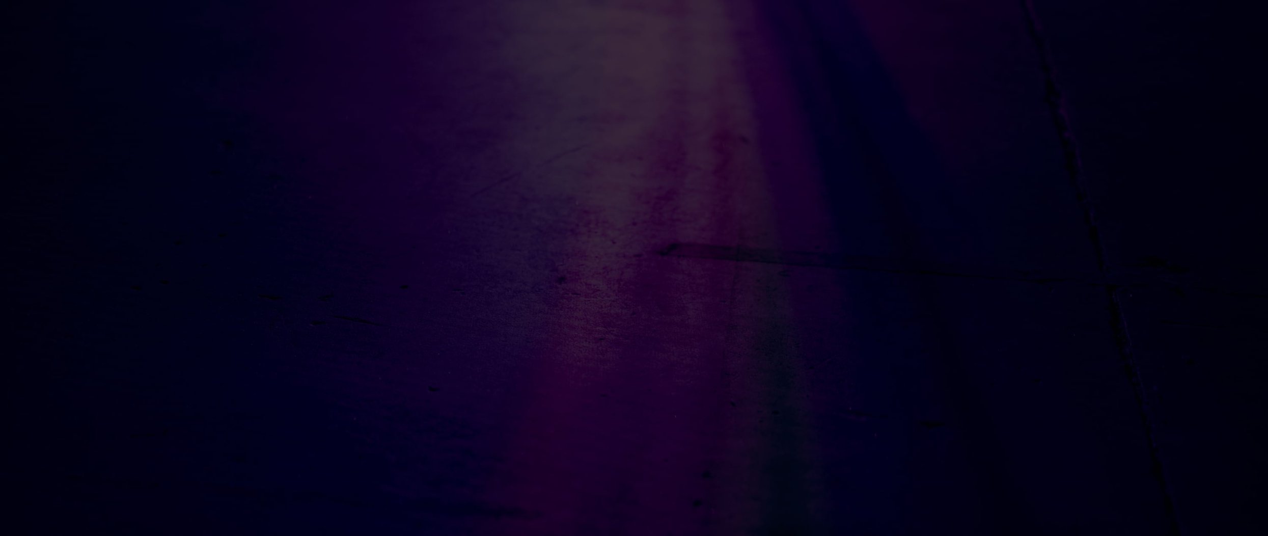 NZ Internet, Power & Mobile Provider | Orcon