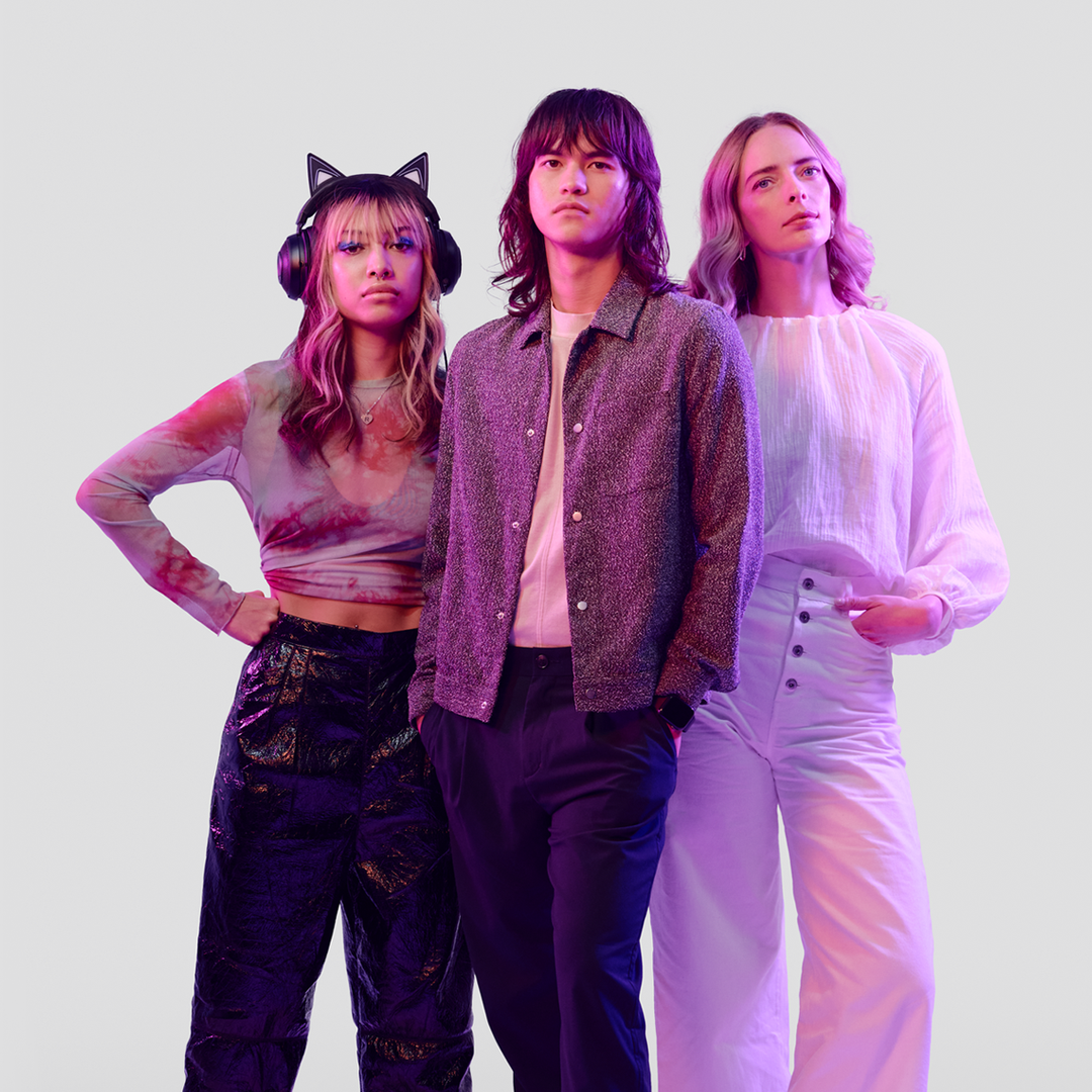 NZ Internet, Power & Mobile Provider | Orcon