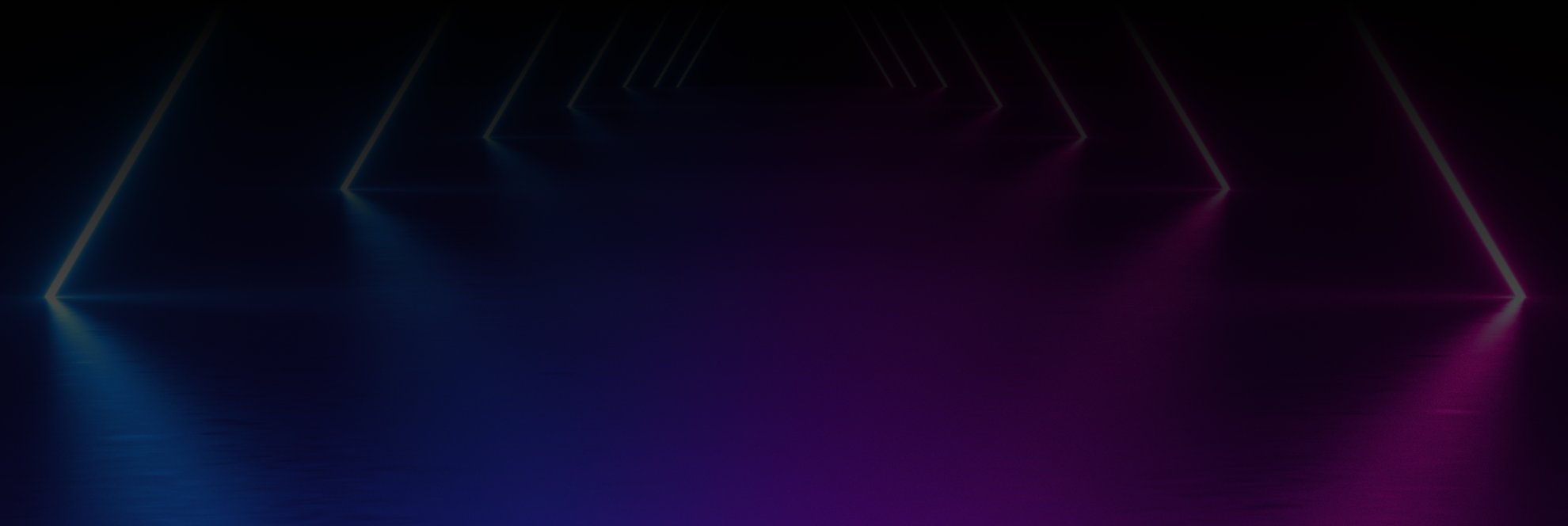 NZ Internet, Power & Mobile Provider | Orcon